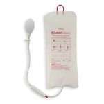 Pressure infusor - All medical device manufacturers