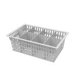 Medication basket, Drug basket - All medical device manufacturers