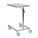 Instrument table, Mayo table - All medical device manufacturers
