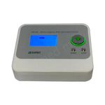 FES physiotherapy - All medical device manufacturers