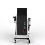 Tecar therapy unit - All medical device manufacturers