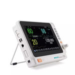 Multi-parameter monitor, Multiparameter monitor - All medical device ...