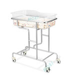 Hospital bassinet, Hospital crib - All medical device manufacturers