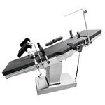 Operating table, Surgical table - All medical device manufacturers