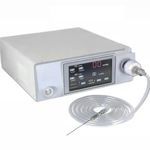 Endoscopy insufflator, Endoscopy CO2 insufflator - All medical device ...