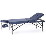 Portable examination table, Portable treatment table - All medical ...