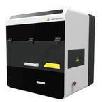 Blood grouping analyzer - All medical device manufacturers