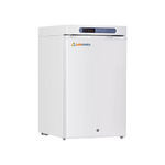 Biomedical freezer - All medical device manufacturers