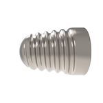 Subtalar joint implant - All medical device manufacturers