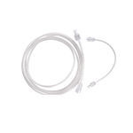 Infusion extension line, Infusion extension - All medical device ...