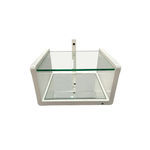 Podoscope - All medical device manufacturers