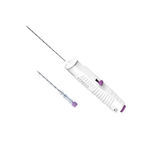 14G needle - All medical device manufacturers