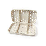 Sterilization container - All medical device manufacturers