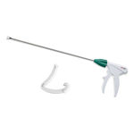 Clip applier - All medical device manufacturers