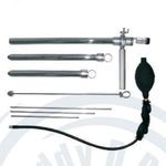 Medical endoscope - All medical device manufacturers