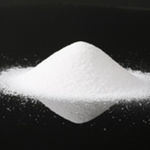 Powder hemostatic agent - All medical device manufacturers