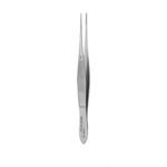 Ophthalmology forceps, Ophthalmology tweezers - All medical device ...