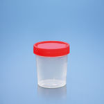 Urine sample container, Urine sample box - All medical device manufacturers