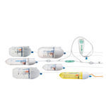 Infusion pump - All medical device manufacturers - Page 3