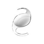 Intraocular lens - All medical device manufacturers