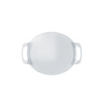 PMMA intraocular lens - All medical device manufacturers
