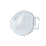 PMMA intraocular lens - All medical device manufacturers