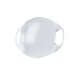 PMMA intraocular lens - All medical device manufacturers