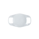 PMMA intraocular lens - All medical device manufacturers