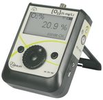 Benchtop pulse oximeter, Benchtop SpO2 monitor - All medical device ...