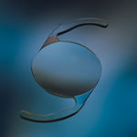 Intraocular lens - All medical device manufacturers