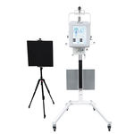 Radiology,Portable radiography systems - All medical device ...