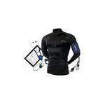 Wearable simulator - All medical device manufacturers