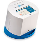 Hormone POC analyzer - All medical device manufacturers