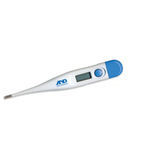 Axillary thermometer, Underarm thermometer - All medical device ...