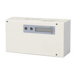 Module for multi-parameter monitor - All medical device manufacturers