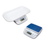 Baby scale - All medical device manufacturers