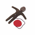 Gynecological care simulator, Obstetrical/gynecological simulator - All ...