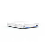 Fixed medical PC - All medical device manufacturers