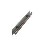 Operating table rail - All medical device manufacturers