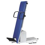 Tilt table - All medical device manufacturers