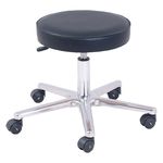 Operating room stool, Surgical stool - All medical device manufacturers