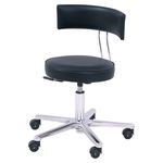 Operating room stool, Surgical stool - All medical device manufacturers