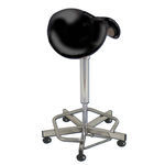Operating room stool, Surgical stool - All medical device manufacturers