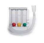 Spirometer - All medical device manufacturers