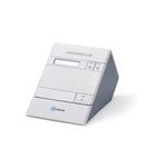 POC analyzer, POC reader - All medical device manufacturers