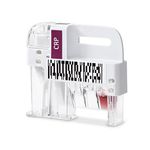 Rapid CRP test, C-reactive protein rapid test - All medical device ...