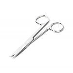 Autoclavable scissors, Autoclavable chisel - All medical device ...