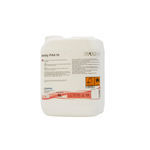 Formaldehyde-based disinfectant - All medical device manufacturers