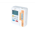 PCEA infusion pump - All medical device manufacturers
