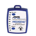 Magnetic therapy unit - All medical device manufacturers